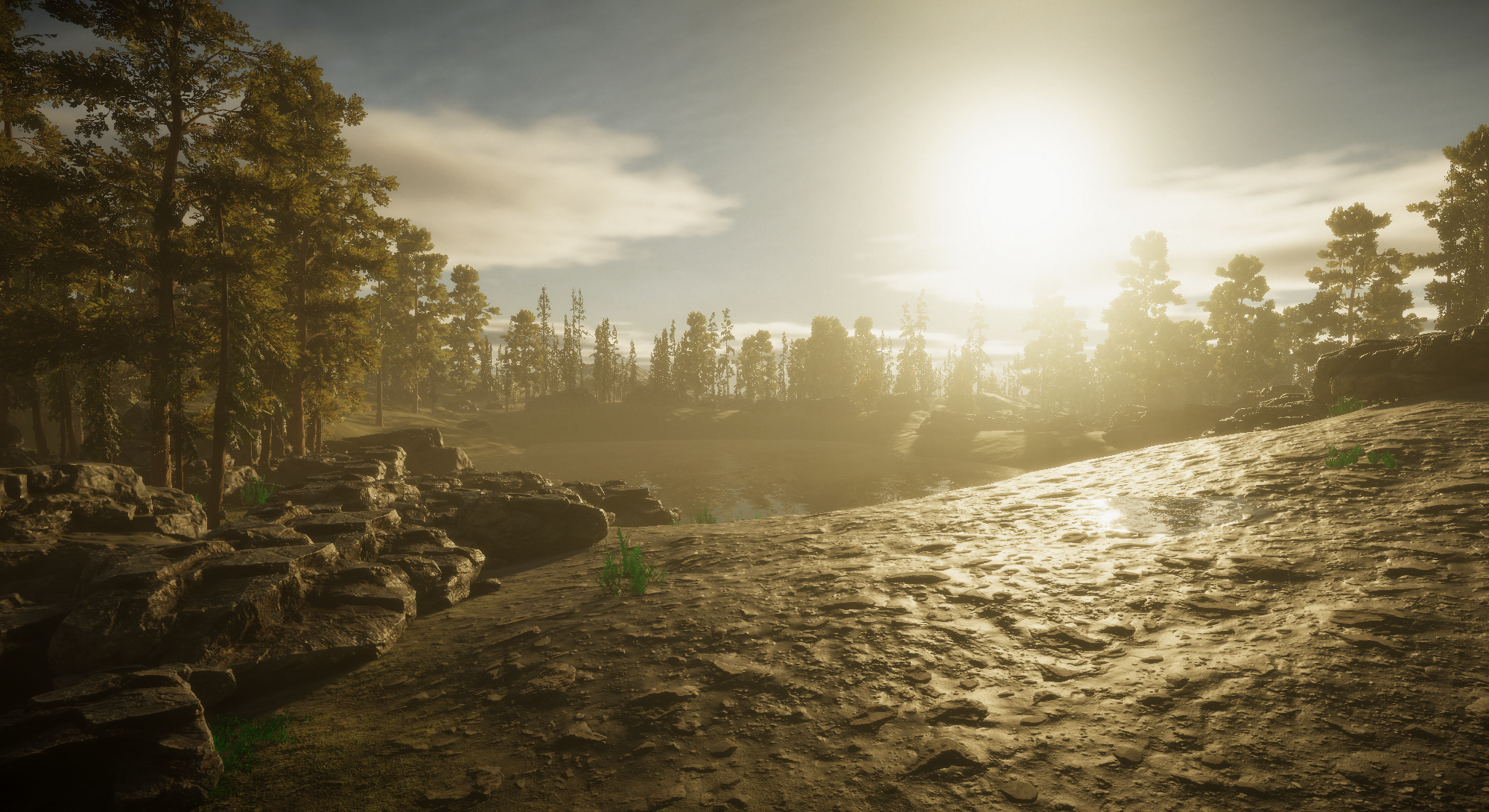 Unity Guru Home Page